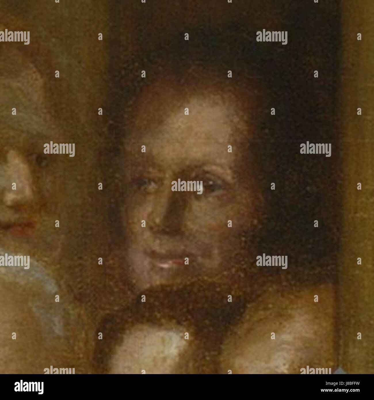 Edward baines immagini e fotografie stock ad alta risoluzione - Alamy