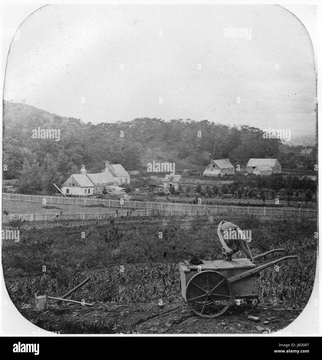 John leeming immagini e fotografie stock ad alta risoluzione - Alamy