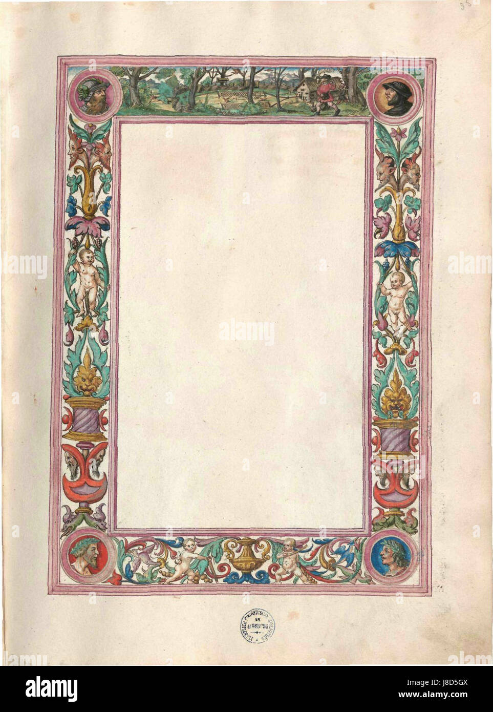 Simbolo fugger immagini e fotografie stock ad alta risoluzione - Alamy