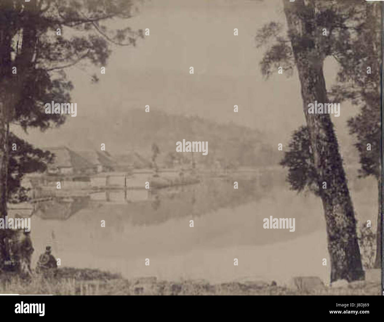 Felice beato immagini e fotografie stock ad alta risoluzione - Alamy