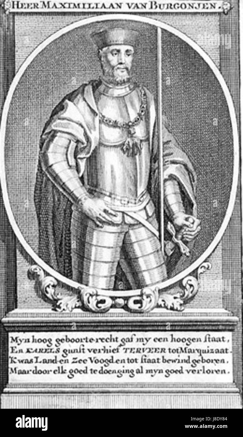 Mappa vintage di borgogna immagini e fotografie stock ad alta ...