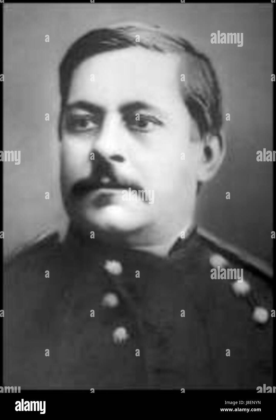 Mappa di reno Foto e Immagini Stock in Bianco e Nero - Alamy