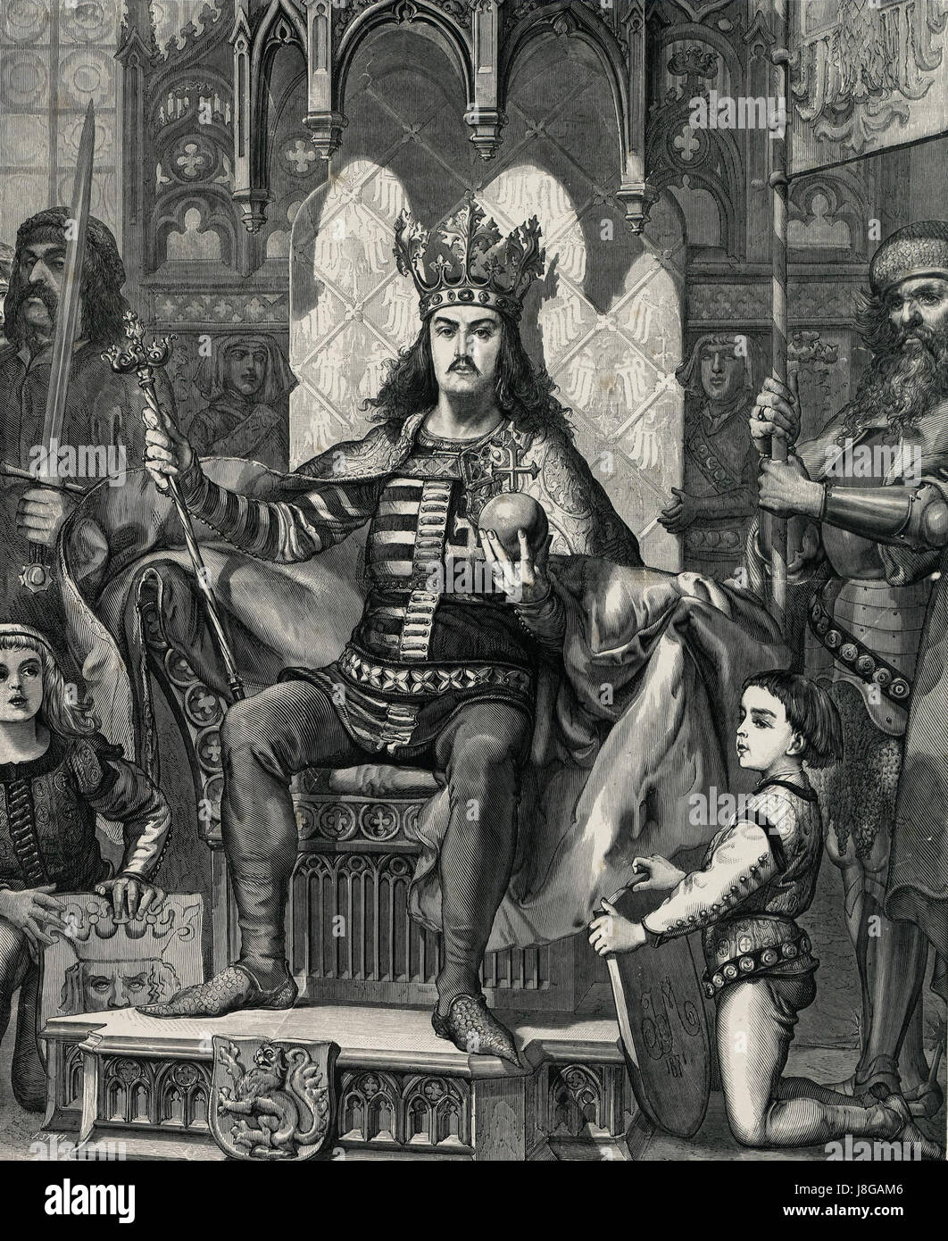 Mappa di varna immagini e fotografie stock ad alta risoluzione - Alamy