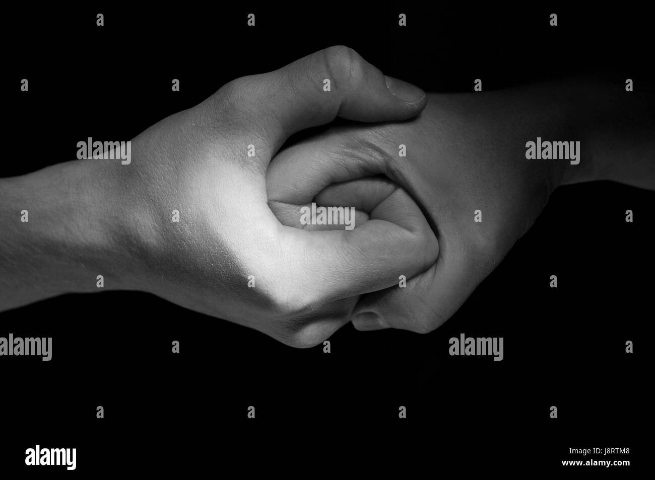 Mano, Mani unite, in, il pittogramma, simbolo pittogramma, simbolo del ...