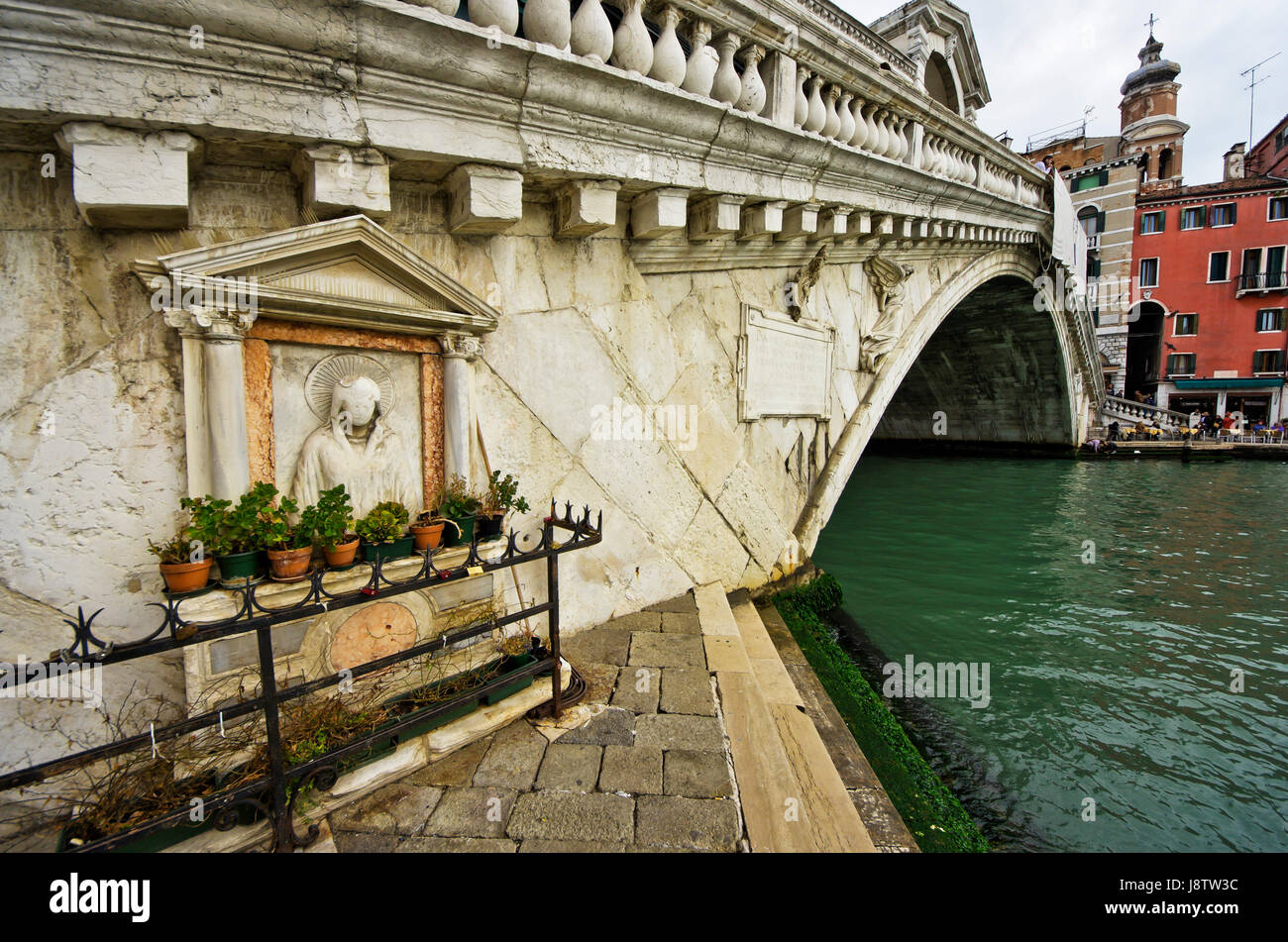 Vedute venezia immagini e fotografie stock ad alta risoluzione - Alamy