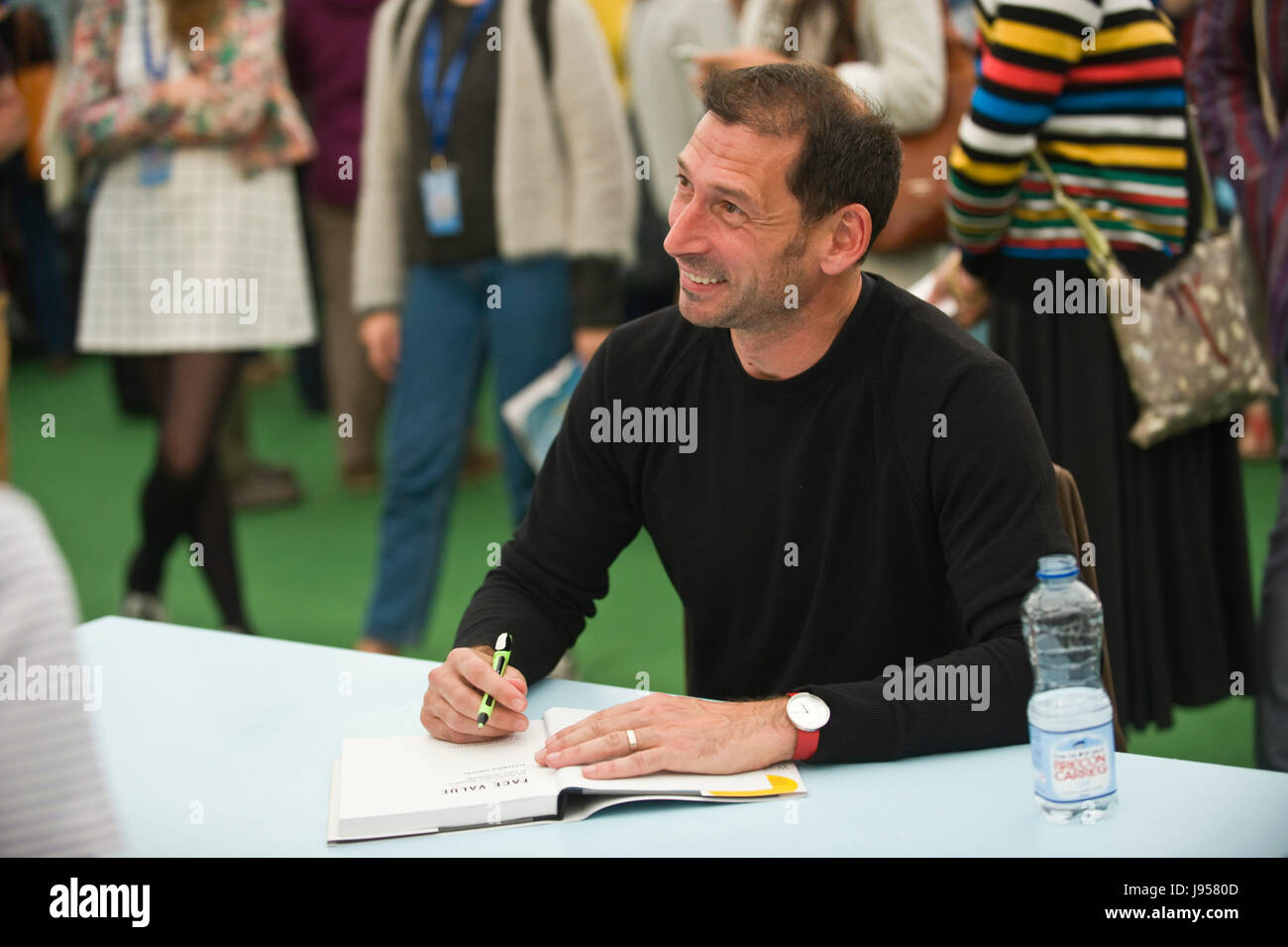 Alessandro todorov immagini e fotografie stock ad alta risoluzione - Alamy