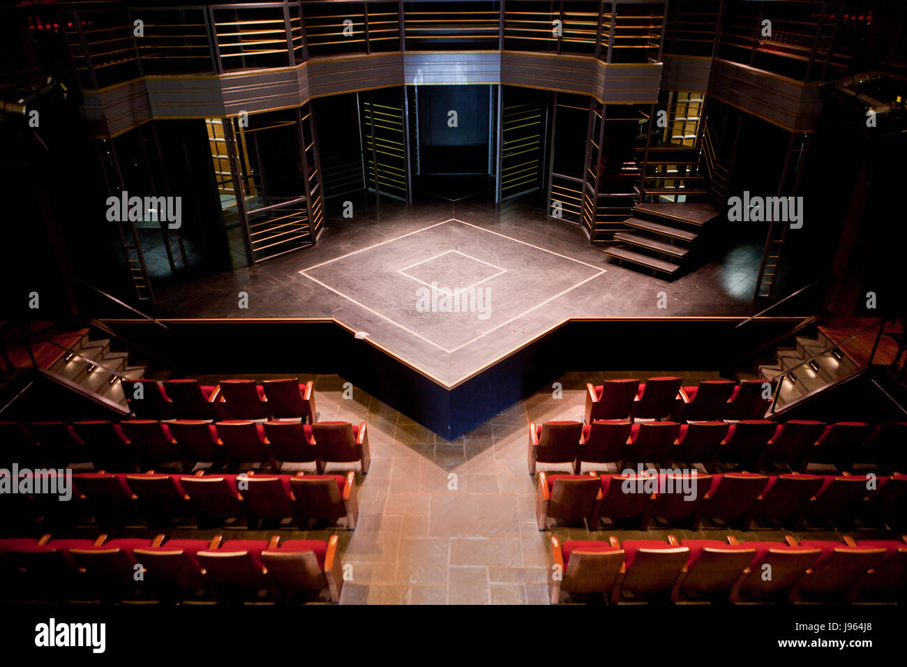 Stadio dc immagini e fotografie stock ad alta risoluzione - Alamy