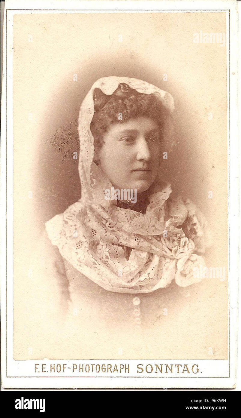 Donna vittoriana donne signora signora signora immagini e fotografie ...
