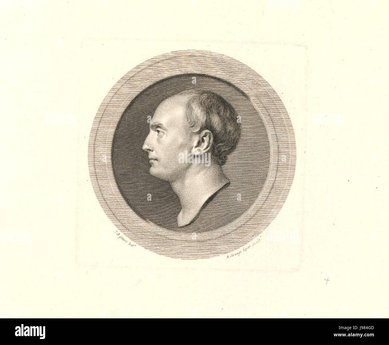 Robert strano immagini e fotografie stock ad alta risoluzione - Alamy