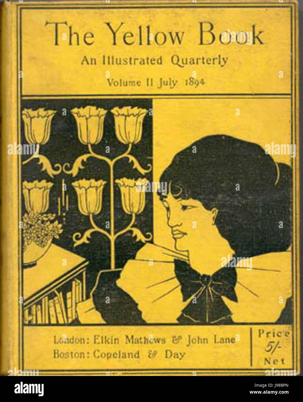 Copertina del libro giallo immagini e fotografie stock ad alta ...