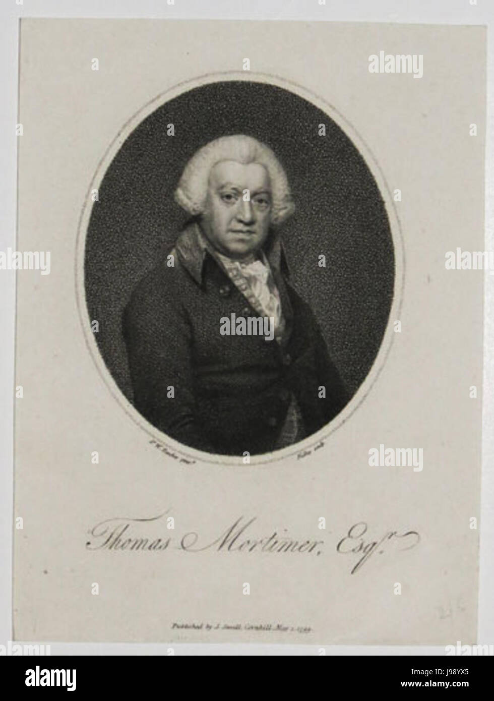 Tommaso mortimer immagini e fotografie stock ad alta risoluzione - Alamy