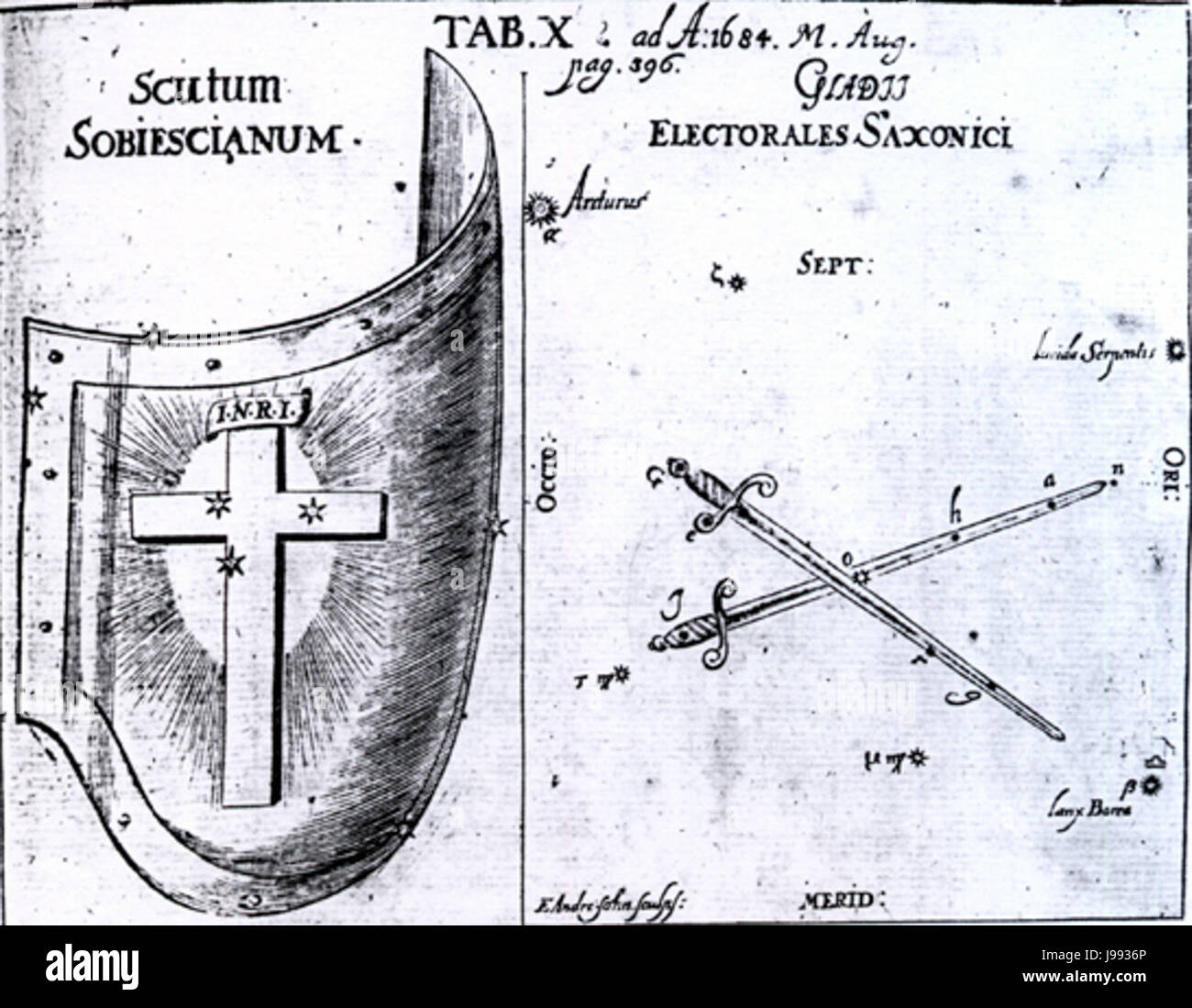 Roman scutum immagini e fotografie stock ad alta risoluzione - Alamy