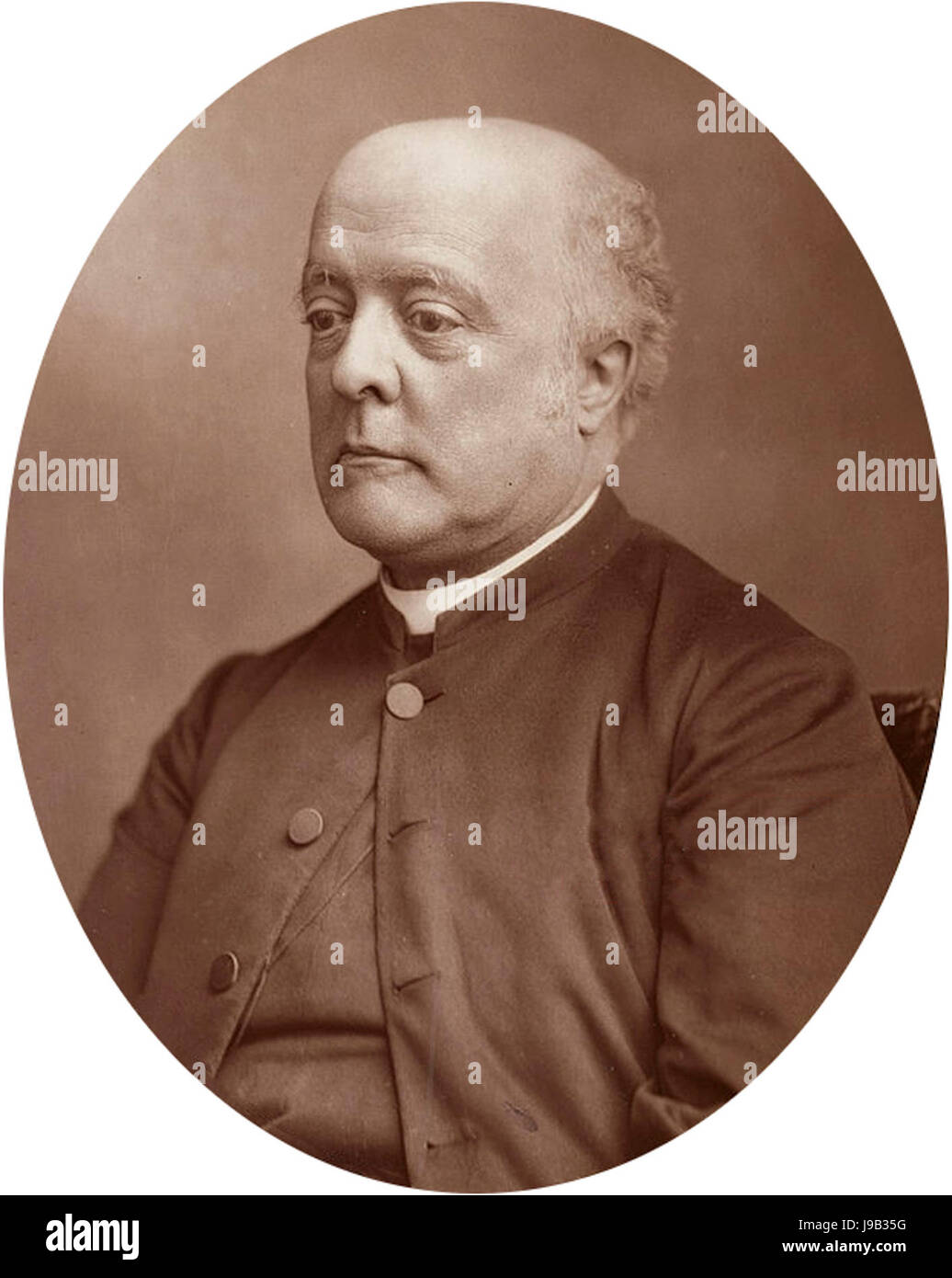 William gore immagini e fotografie stock ad alta risoluzione - Alamy