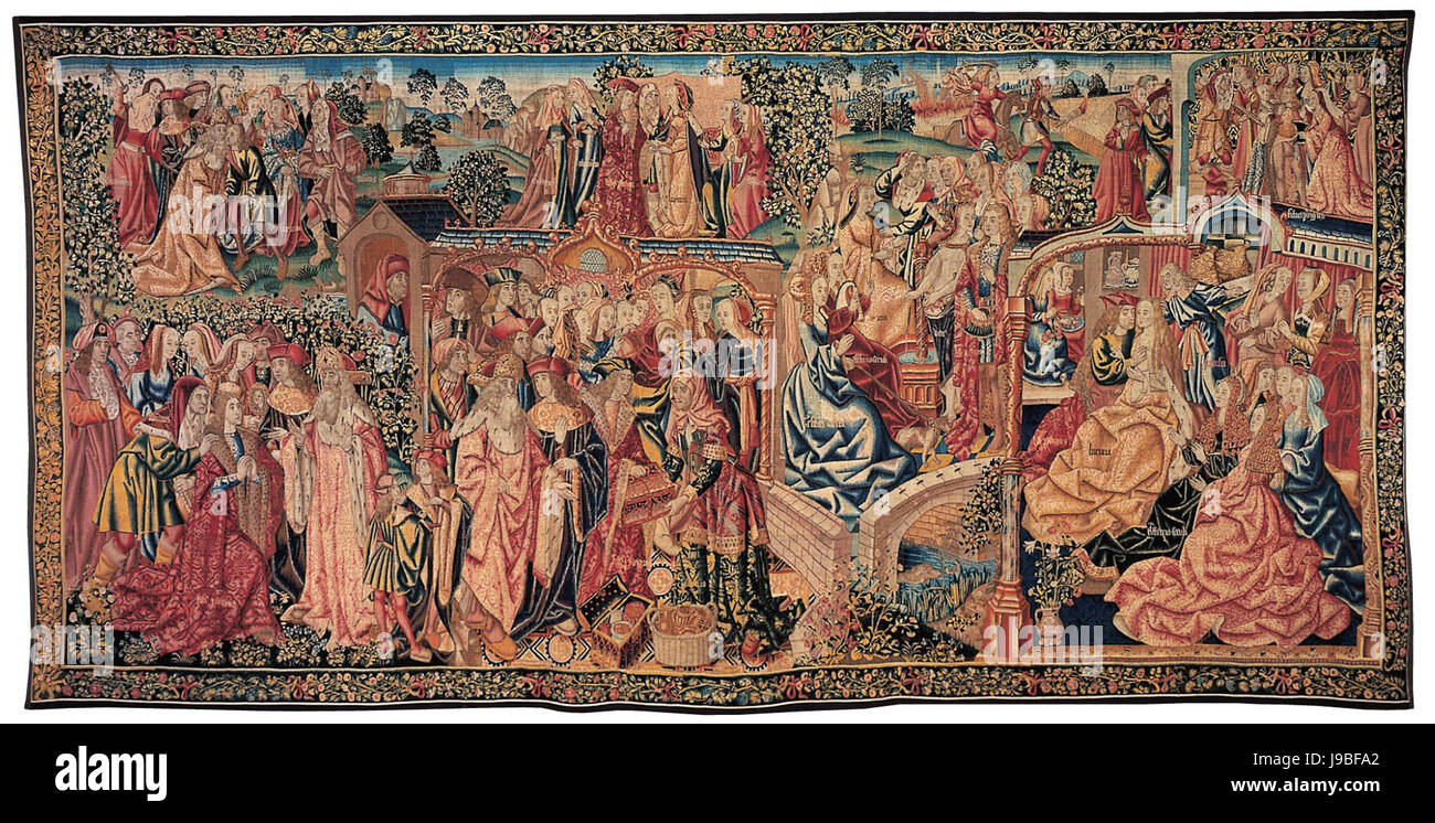 Parabola del figliol prodigo immagini e fotografie stock ad alta ...