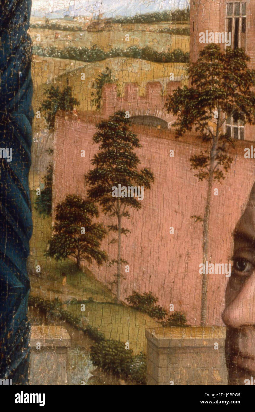 Disegno di san luca immagini e fotografie stock ad alta risoluzione - Alamy