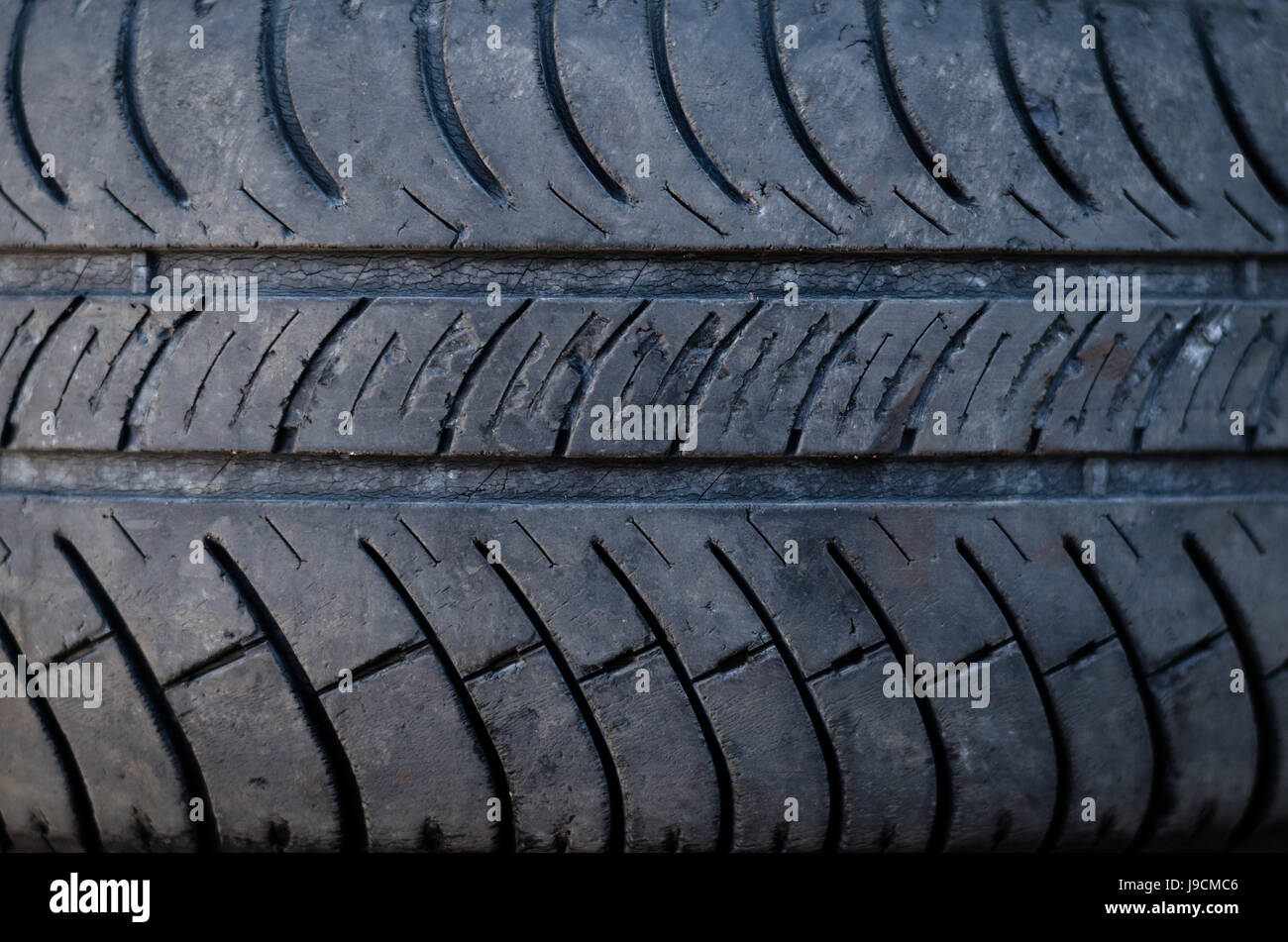Old tyre texture background immagini e fotografie stock ad alta ...