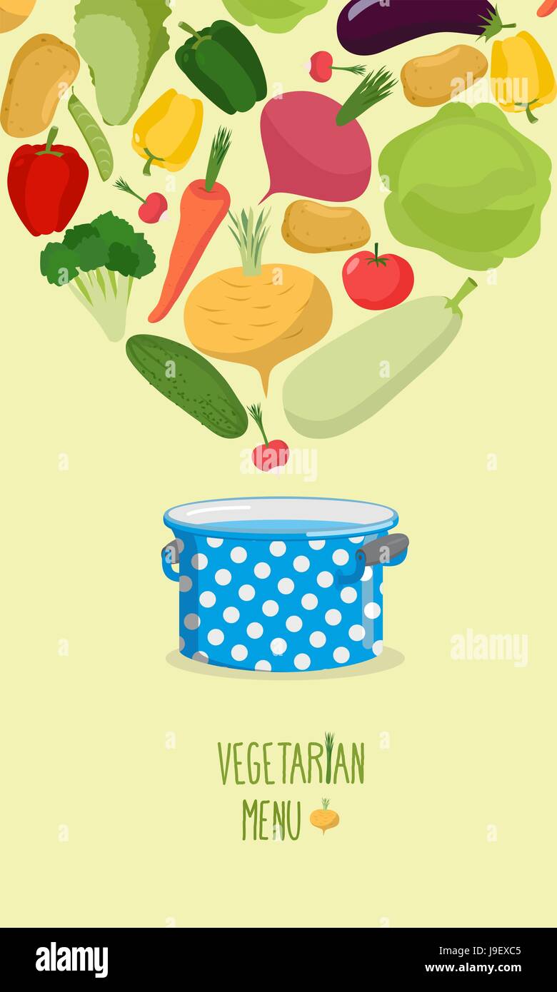 Carte nel rack Immagini Vettoriali Stock - Alamy