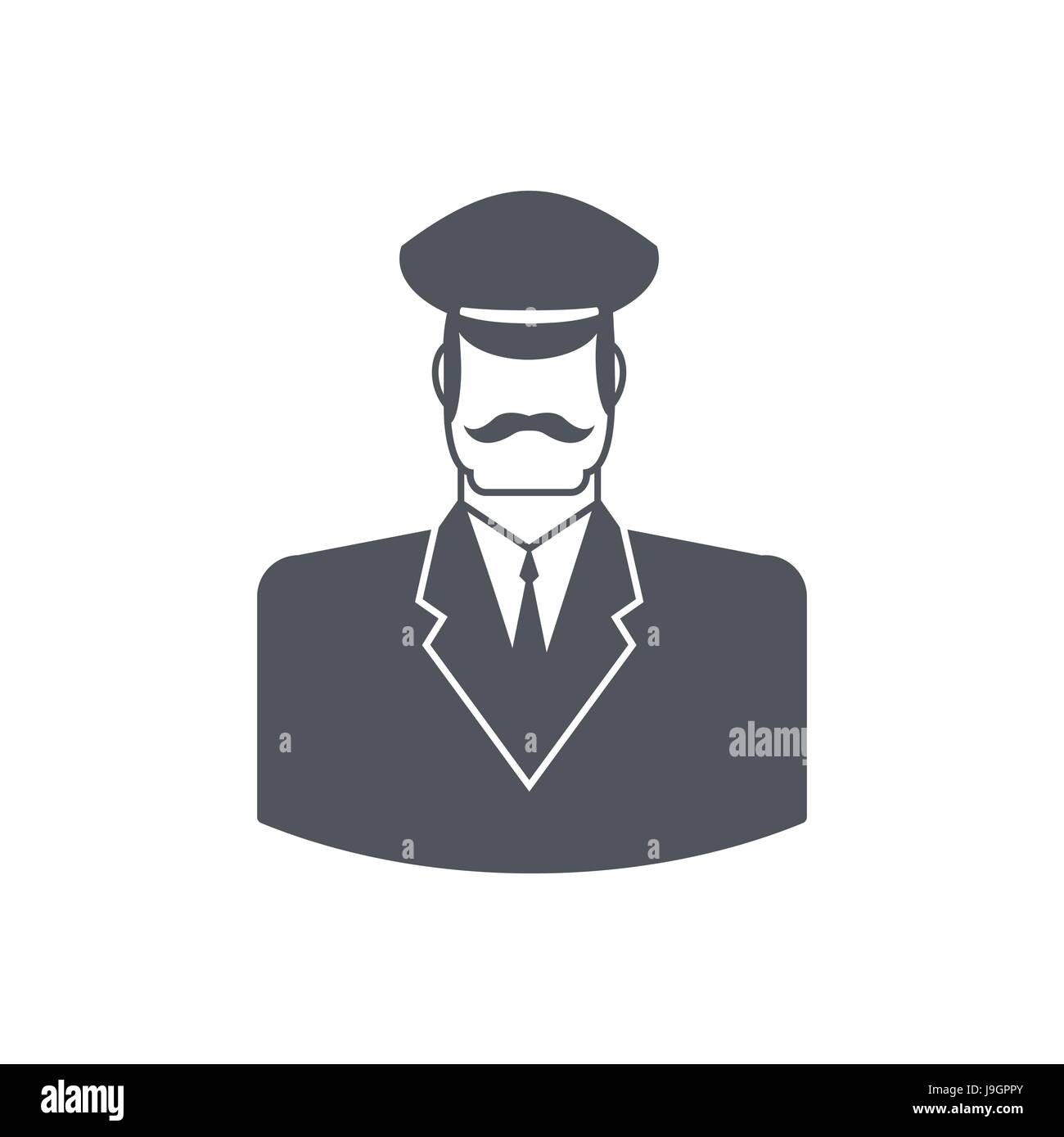 Visitatori del turismo Immagini Vettoriali Stock - Alamy