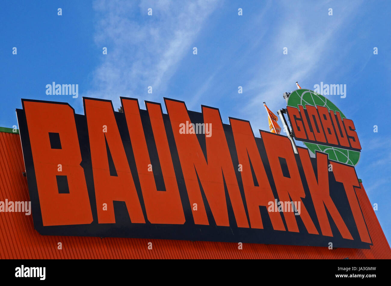 Segno segni simbolo symbole immagini e fotografie stock ad alta risoluzione - Alamy