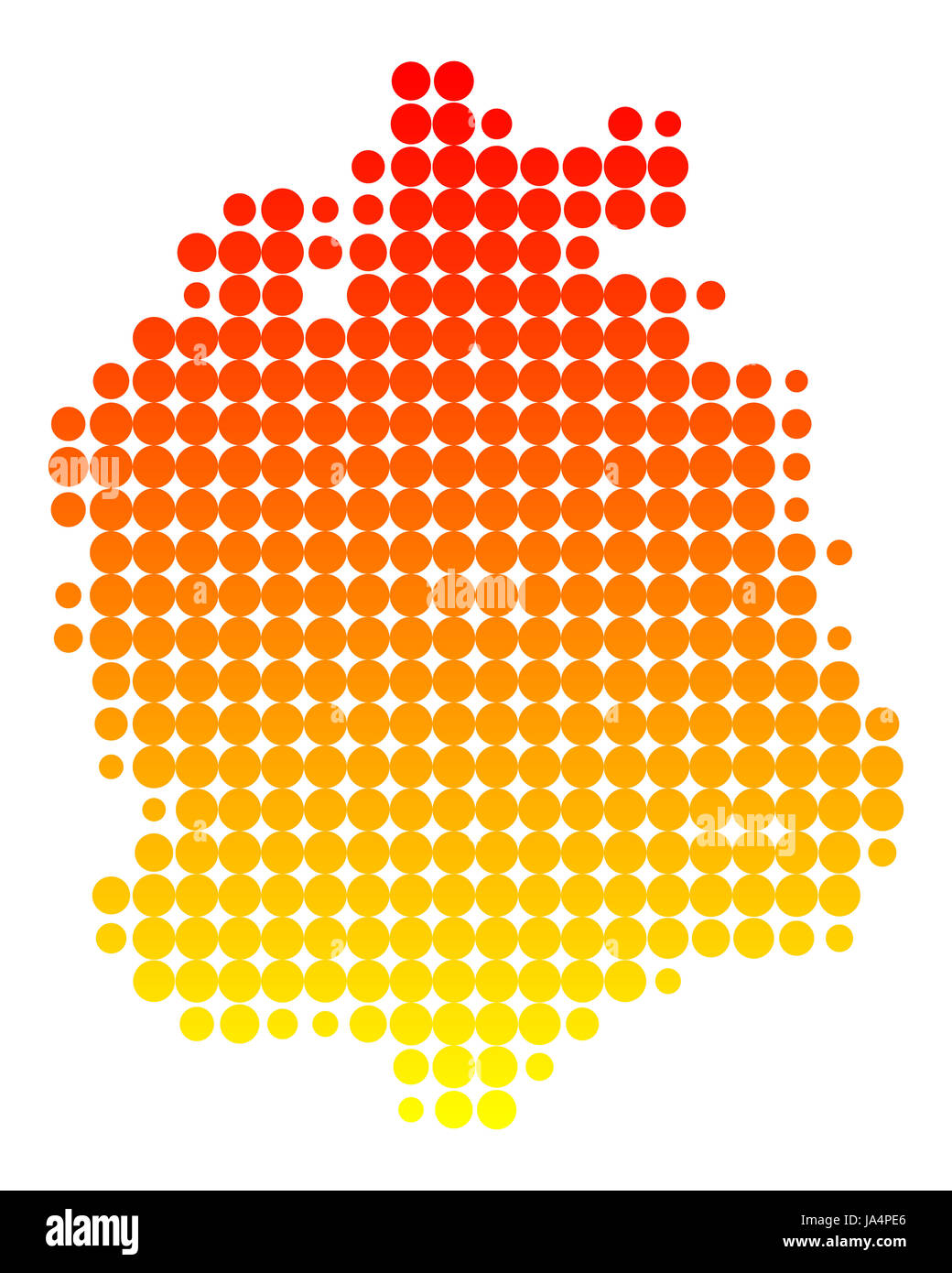 Mappa di zurigo immagini e fotografie stock ad alta risoluzione - Alamy