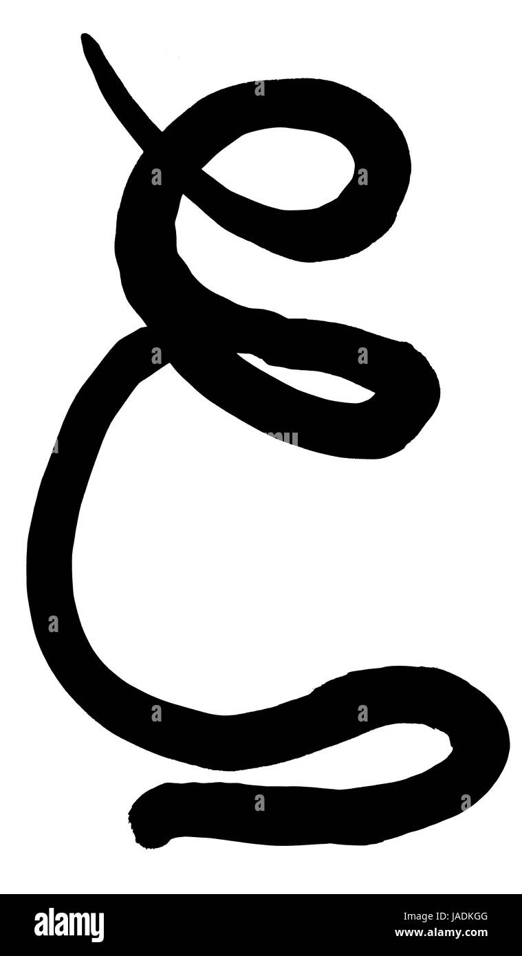 Lettera greca xi immagini e fotografie stock ad alta risoluzione - Alamy