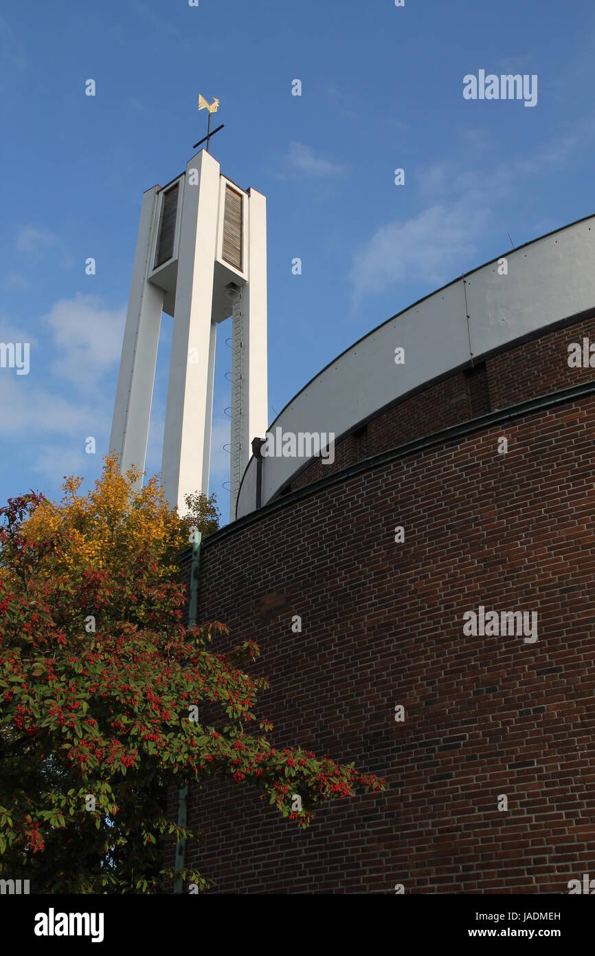 Urna architettonica immagini e fotografie stock ad alta risoluzione - Alamy