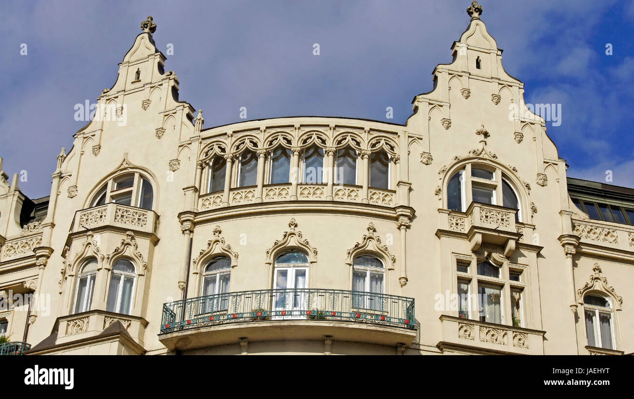 Alte bauten immagini e fotografie stock ad alta risoluzione - Alamy