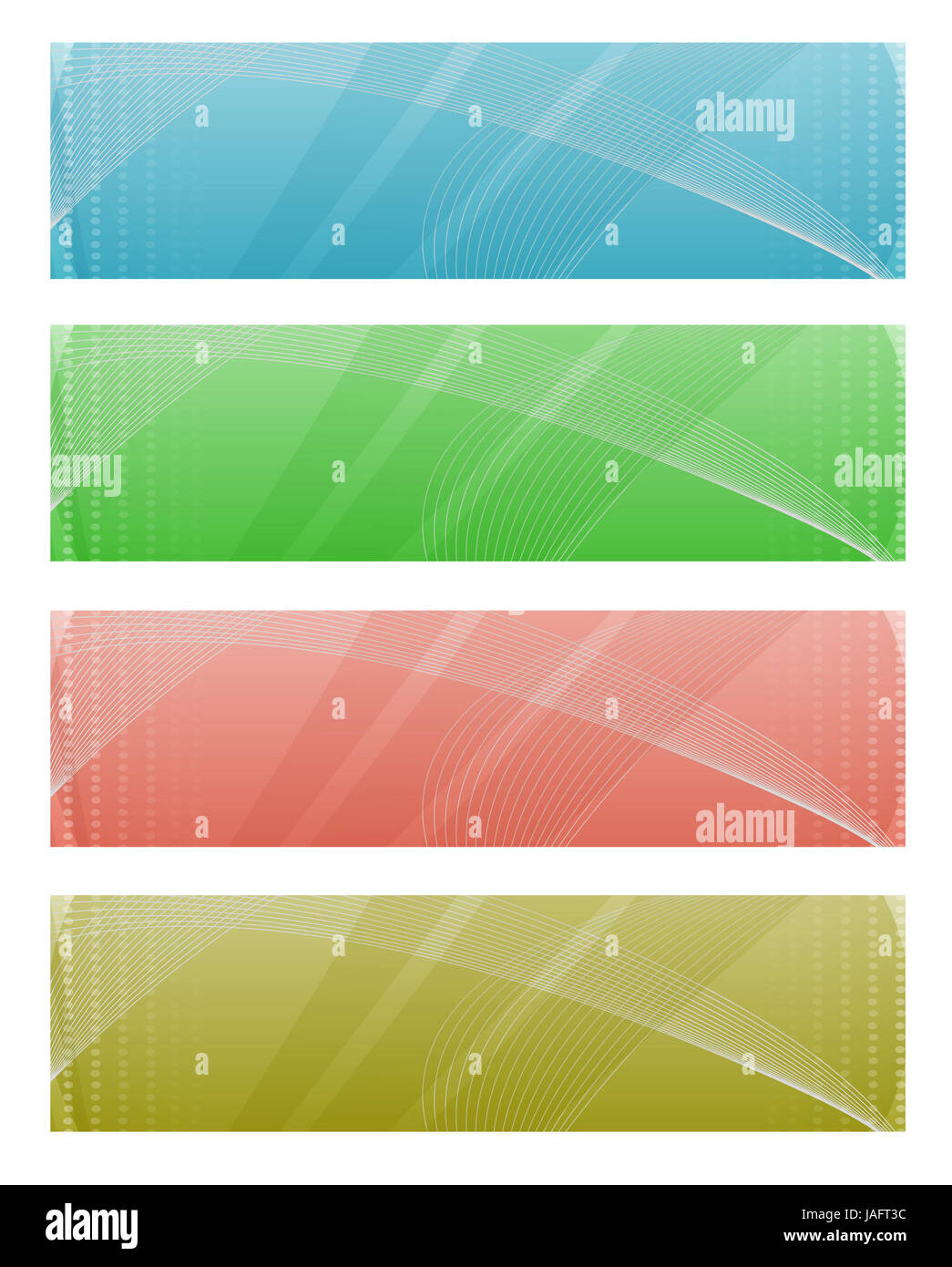 Linea curva immagini e fotografie stock ad alta risoluzione - Alamy