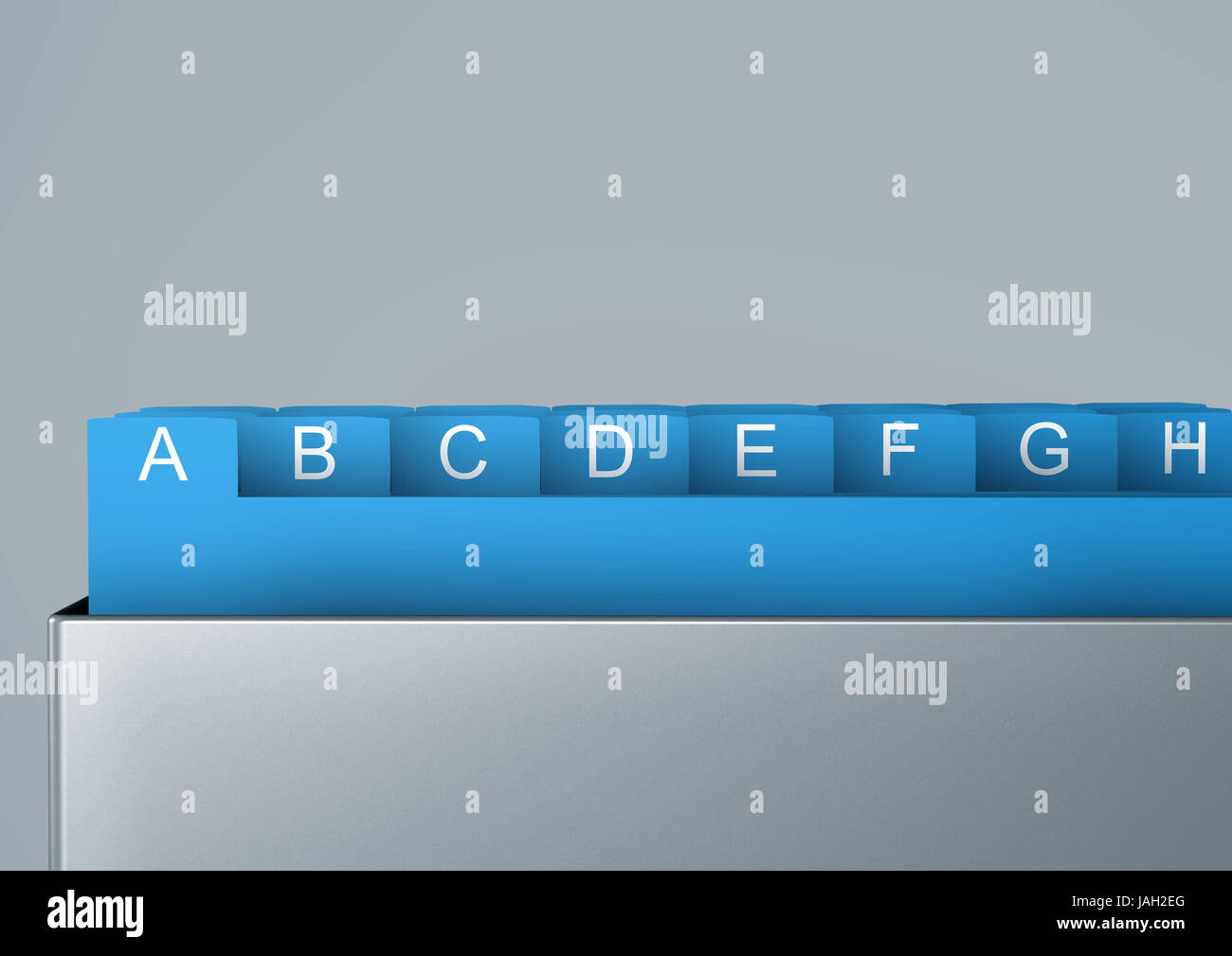 Indice catalogo immagini e fotografie stock ad alta risoluzione - Alamy