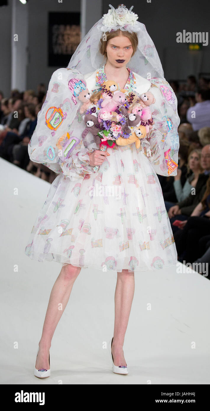 Kate clark immagini e fotografie stock ad alta risoluzione - Alamy