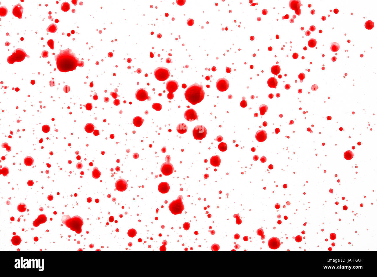 Sangue coagulato immagini e fotografie stock ad alta risoluzione - Alamy