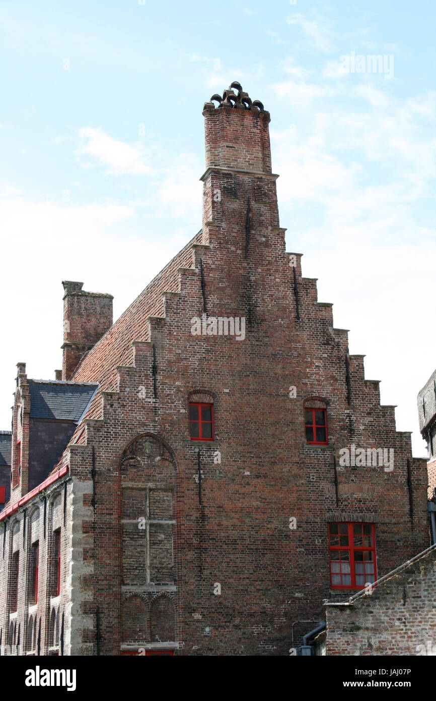 Edificio a gradoni immagini e fotografie stock ad alta risoluzione - Alamy