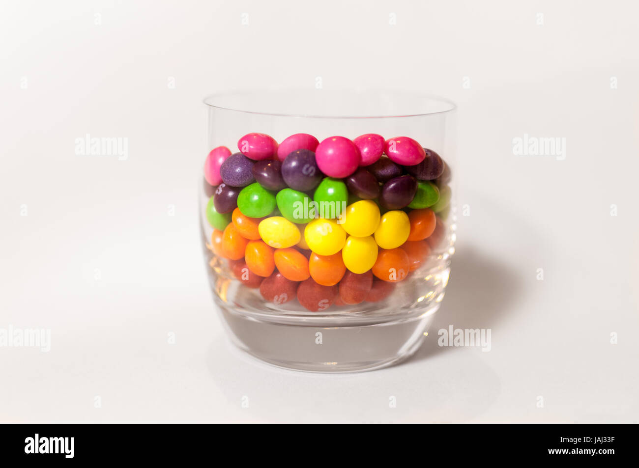 Birilli bianchi immagini e fotografie stock ad alta risoluzione - Alamy