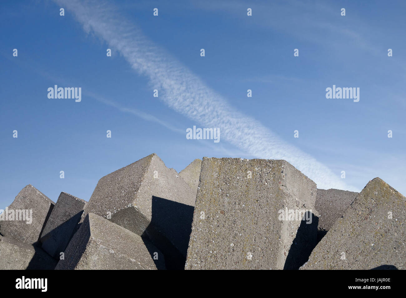 Struttura bugnata immagini e fotografie stock ad alta risoluzione - Alamy