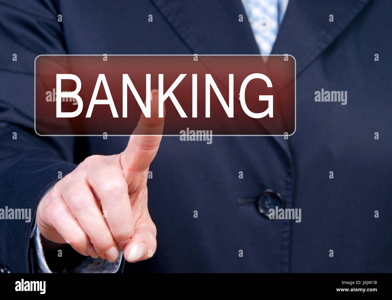 Sepa banking immagini e fotografie stock ad alta risoluzione - Alamy