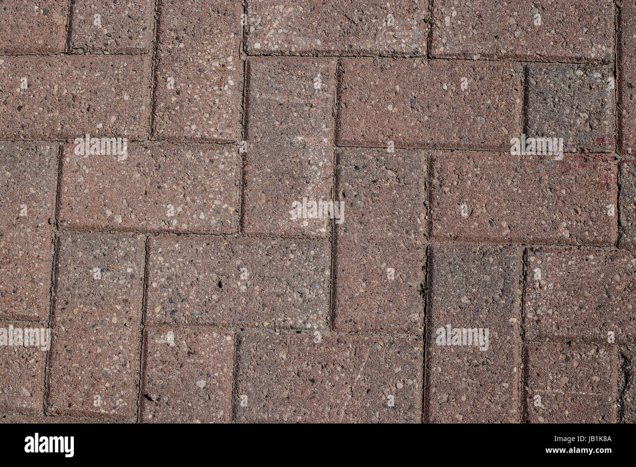 Pavement texture immagini e fotografie stock ad alta risoluzione - Alamy