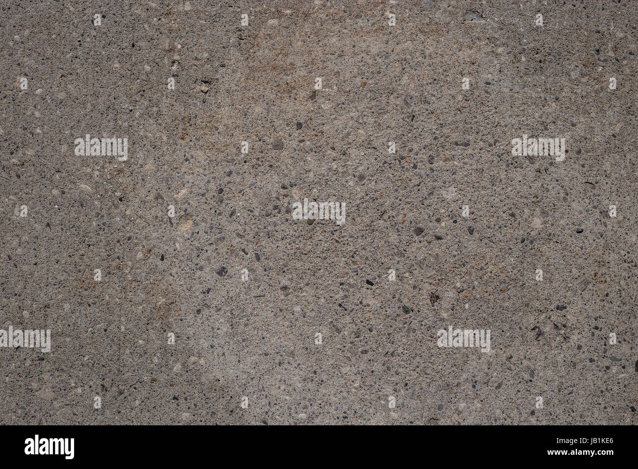 Pavement texture immagini e fotografie stock ad alta risoluzione - Alamy