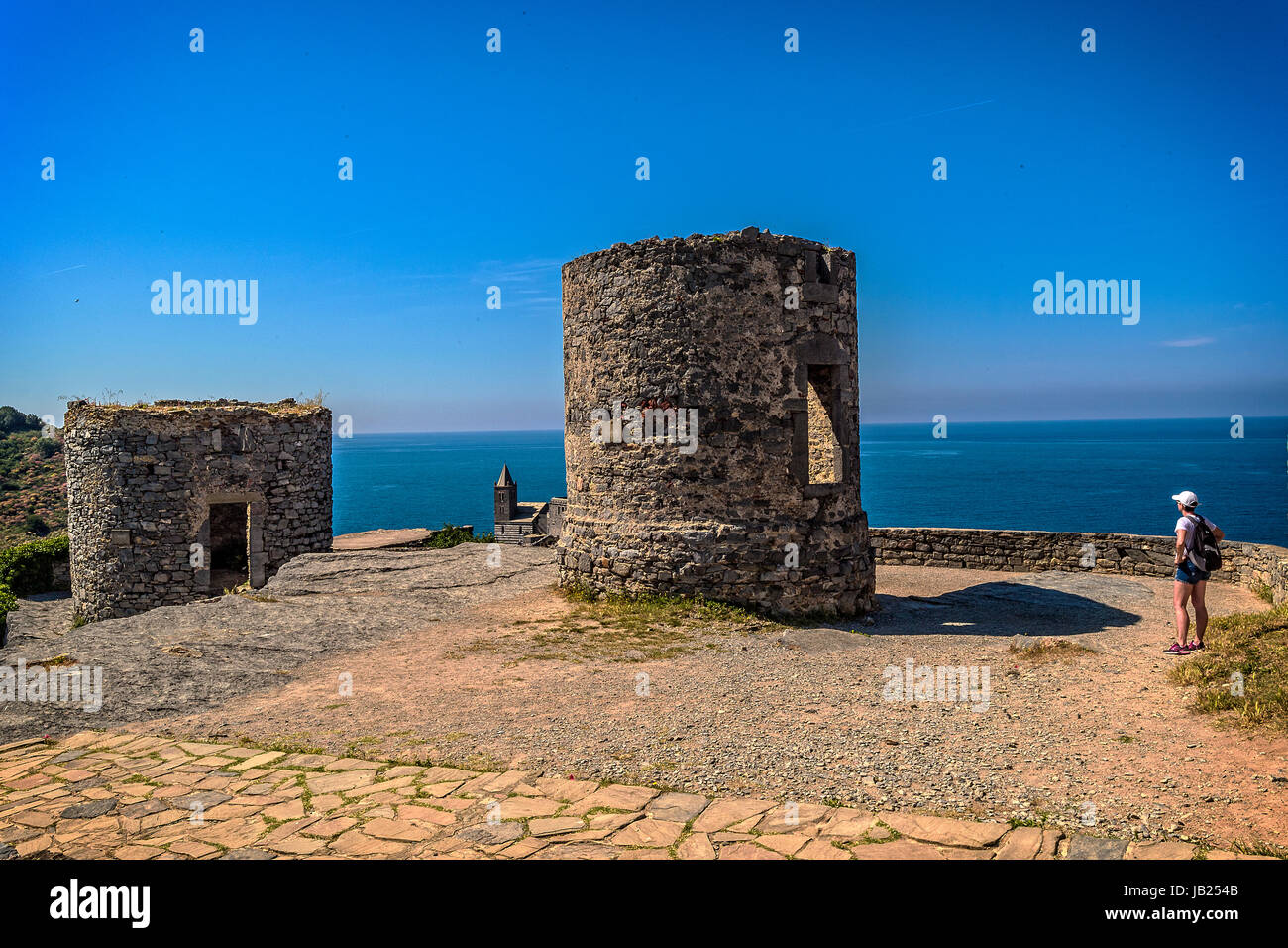 Mulini medievali immagini e fotografie stock ad alta risoluzione - Alamy