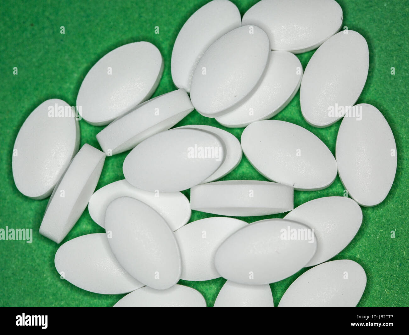 Dipendente da compresse immagini e fotografie stock ad alta risoluzione ...