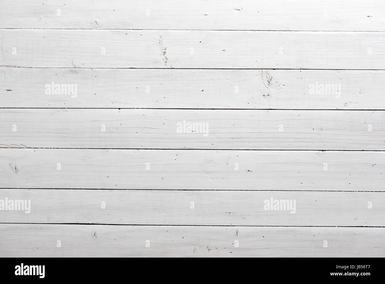 Trama di venature del legno bianco immagini e fotografie stock ad alta ...