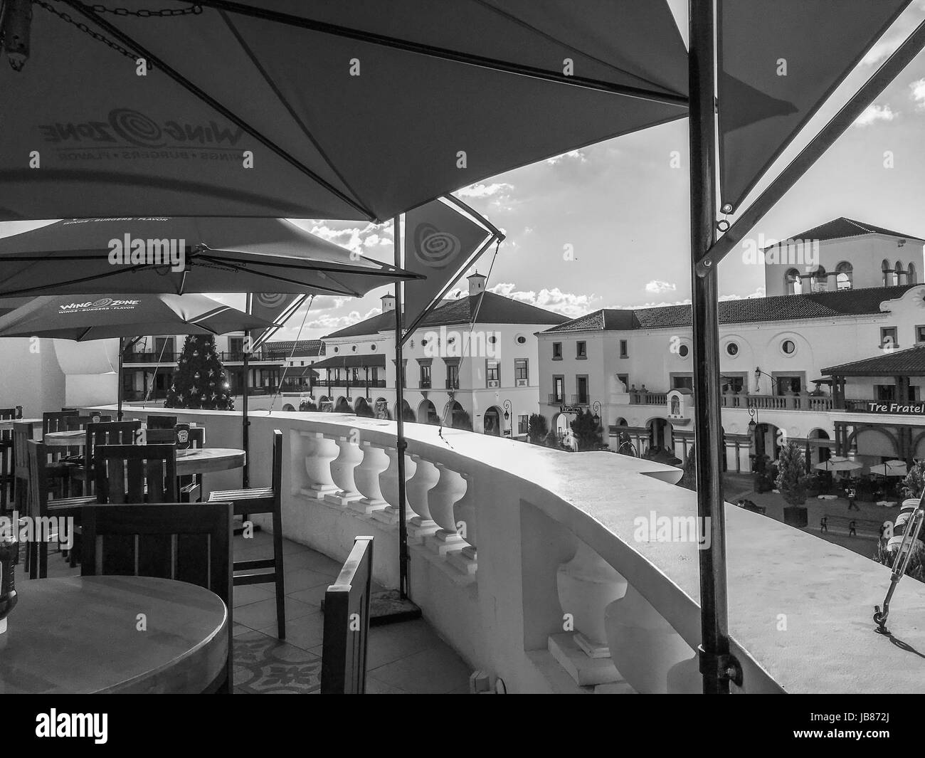 Cayala guatemala immagini e fotografie stock ad alta risoluzione - Alamy