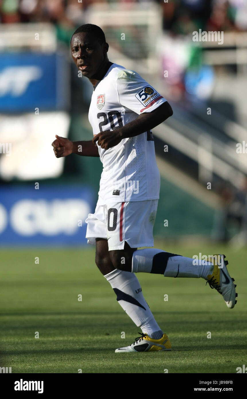 Freddy adu immagini e fotografie stock ad alta risoluzione - Alamy