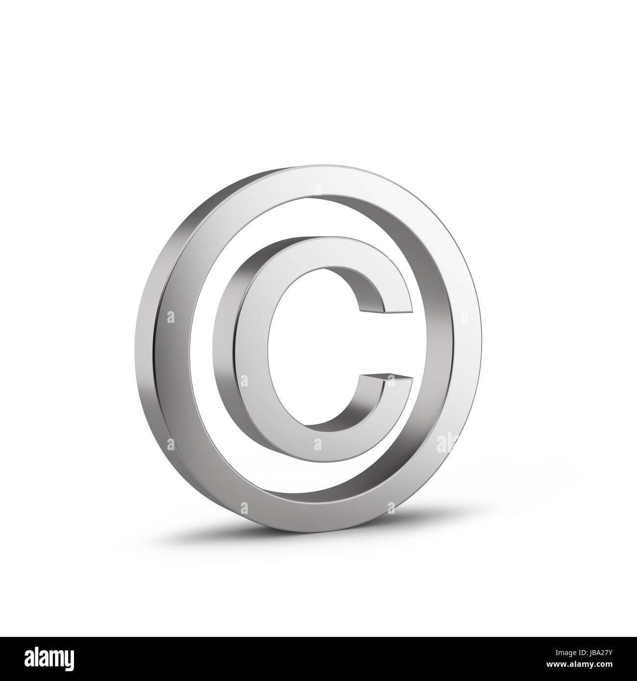 Sfondo di violazione del copyright immagini e fotografie stock ad alta ...