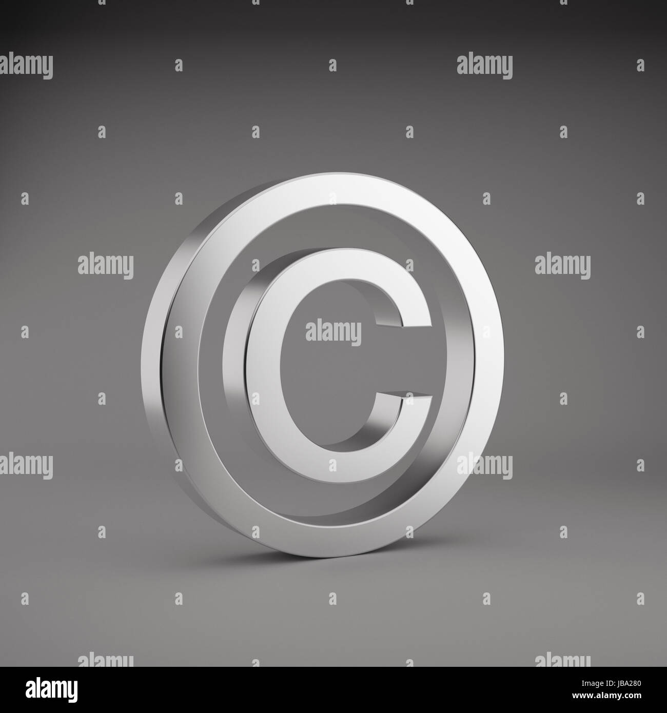 Sfondo di violazione del copyright immagini e fotografie stock ad alta ...