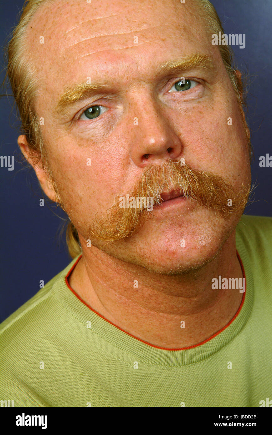 Martin blunos immagini e fotografie stock ad alta risoluzione - Alamy