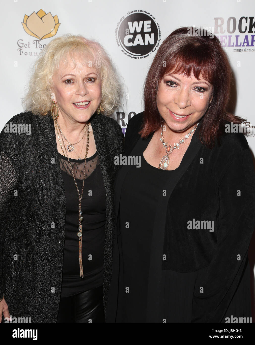 Marilyn wilson immagini e fotografie stock ad alta risoluzione - Alamy