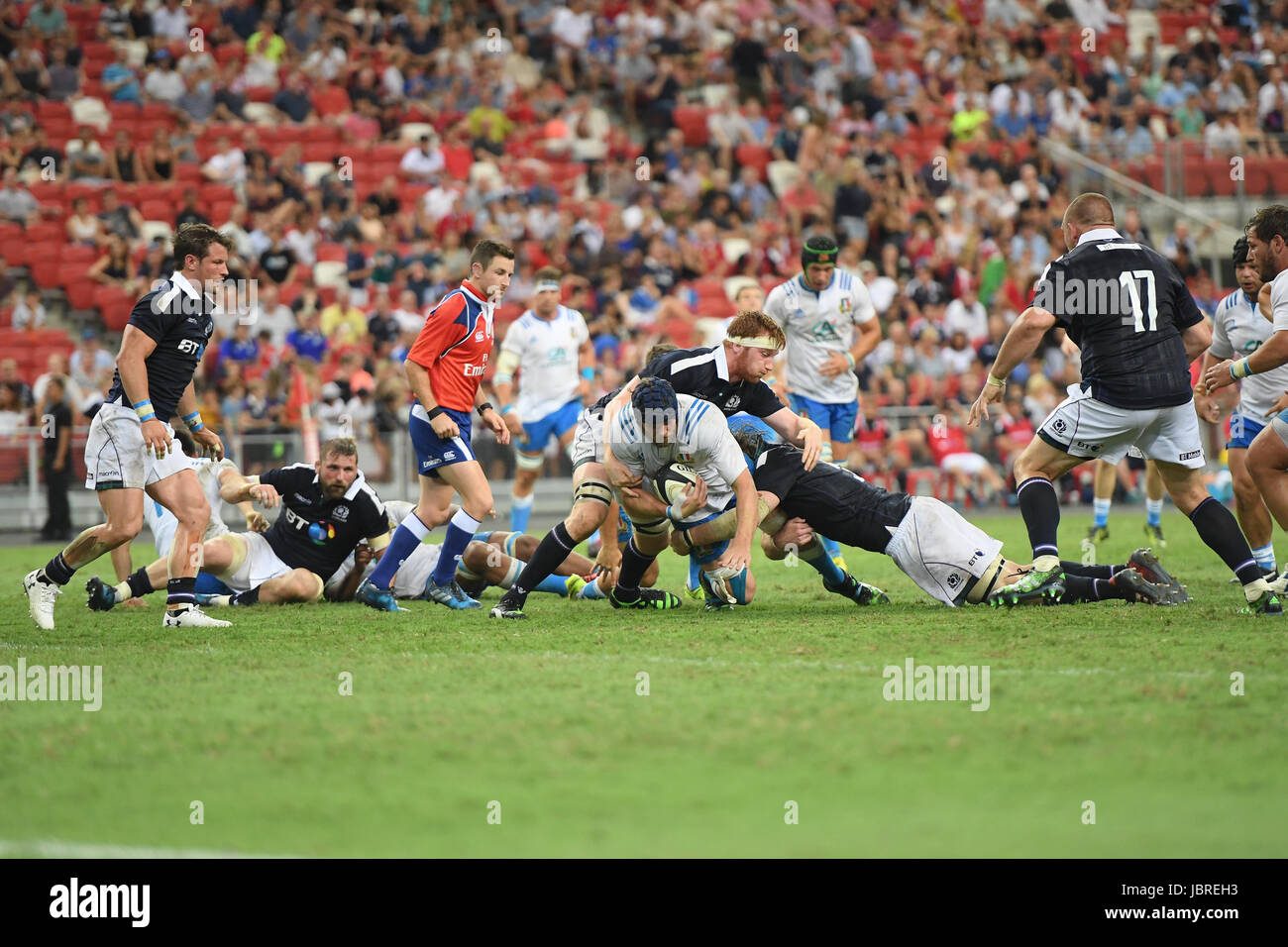 Rob harley immagini e fotografie stock ad alta risoluzione - Alamy