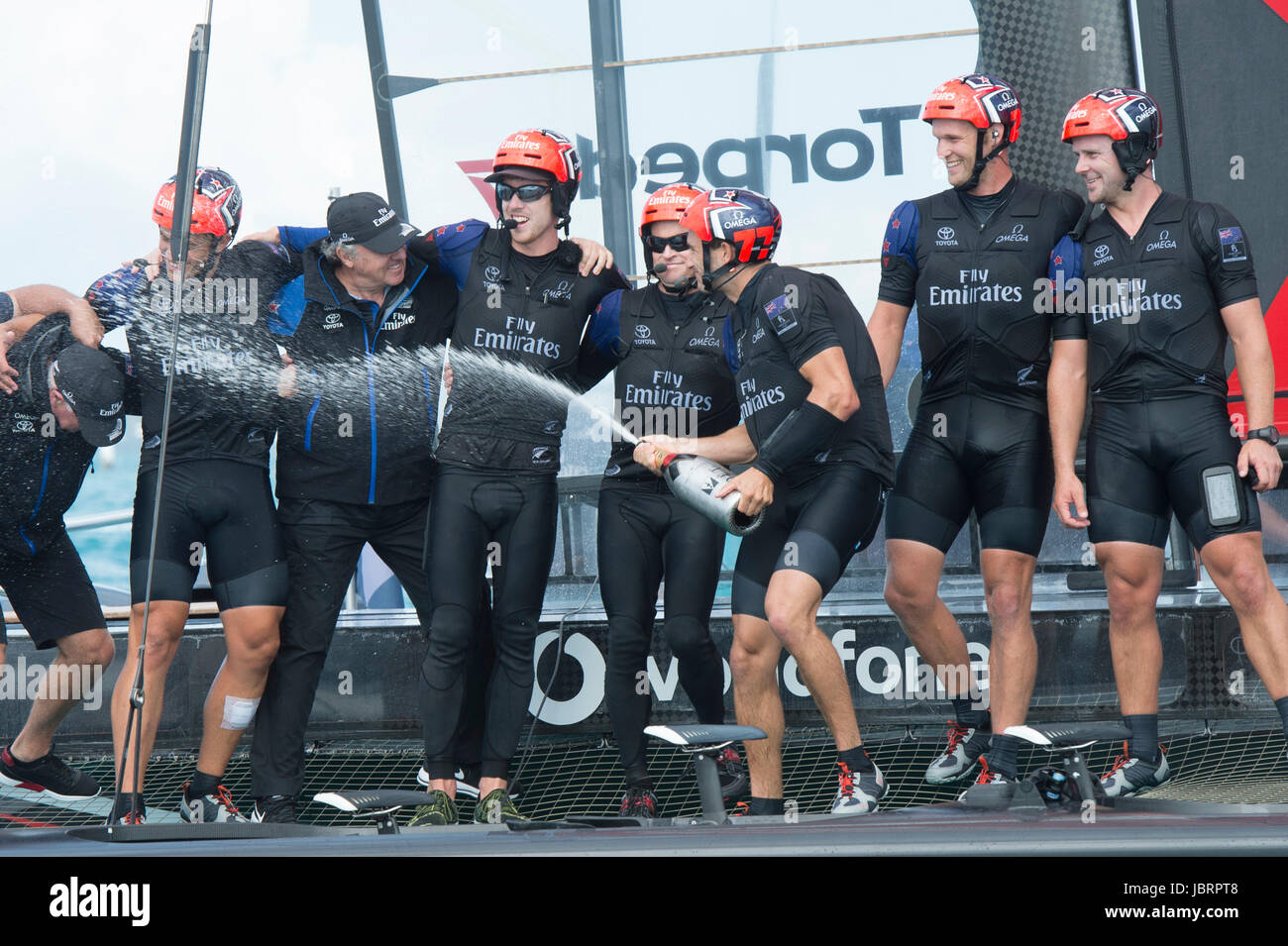Chris cameron immagini e fotografie stock ad alta risoluzione - Alamy