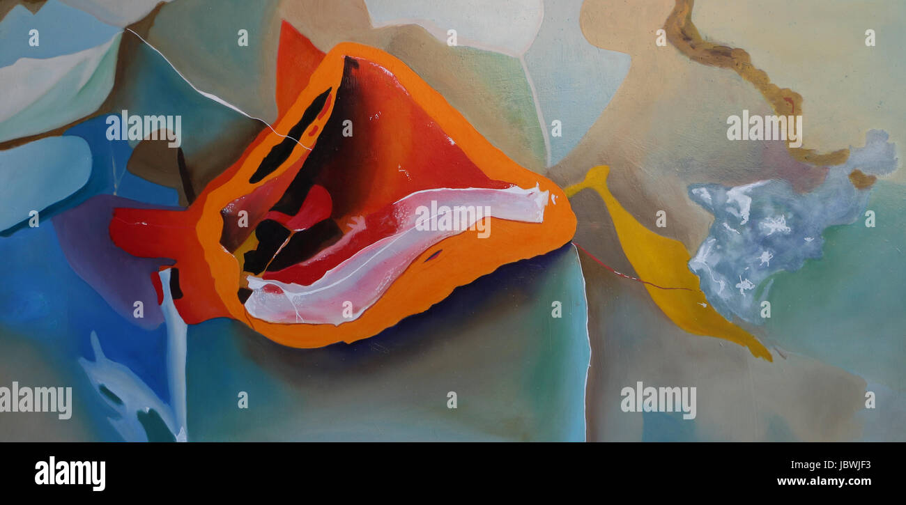 Roland orizzontale immagini e fotografie stock ad alta risoluzione - Alamy