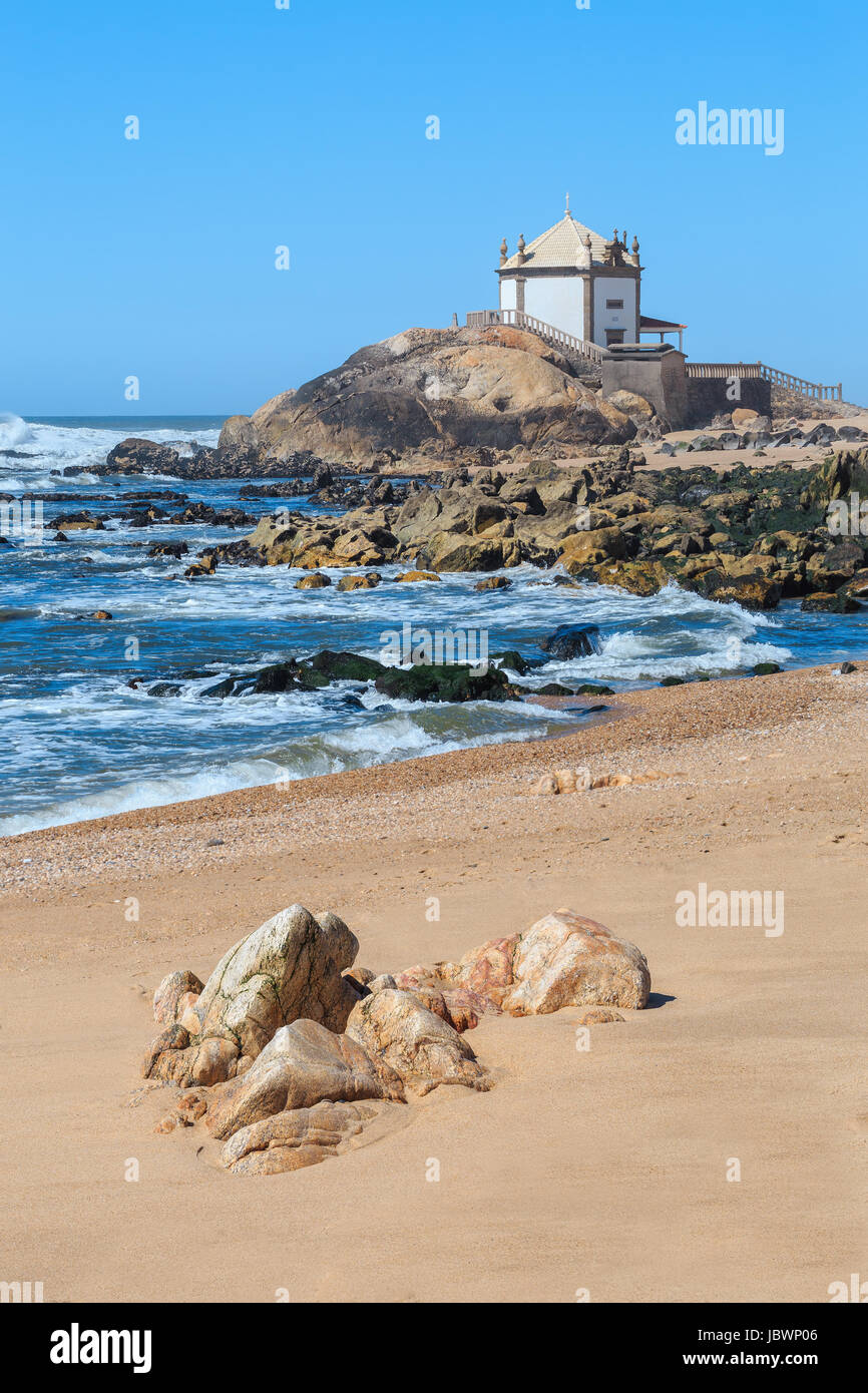 Praia de miramar immagini e fotografie stock ad alta risoluzione - Alamy